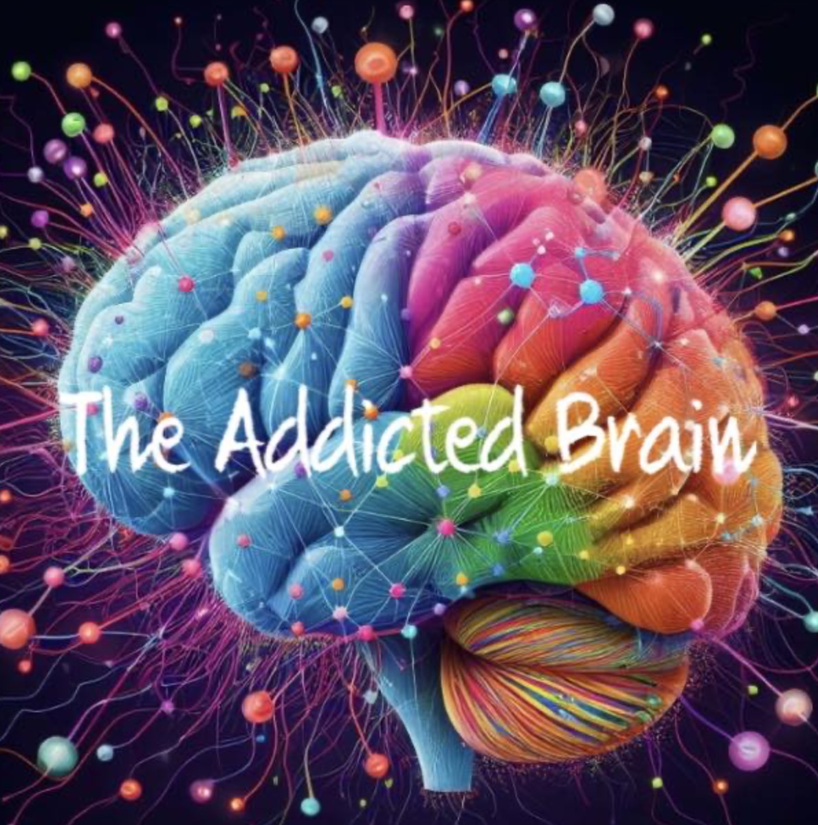 The Addicted Brain – New! – Sober Synthesis