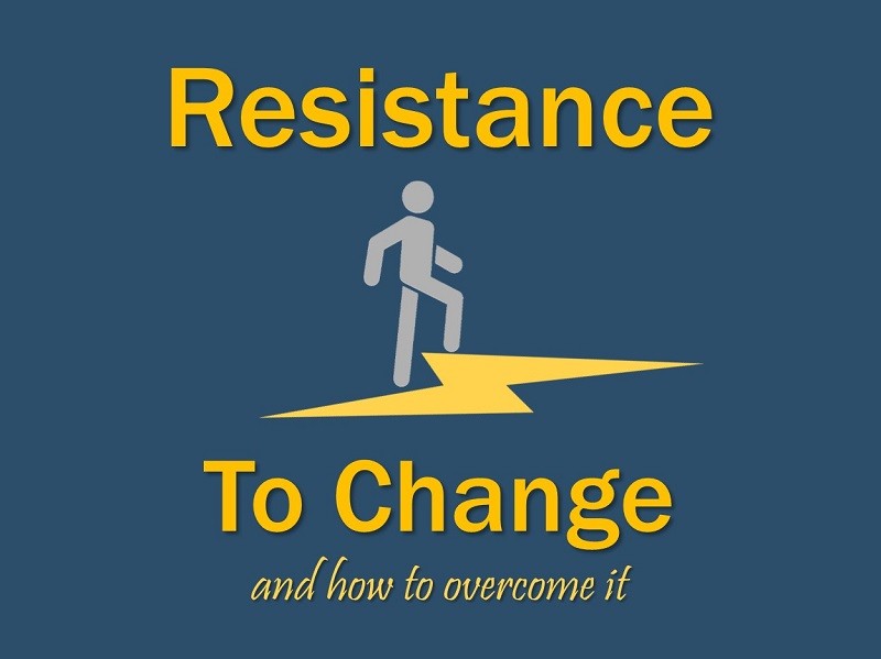 Sylvia-The ABC Resistance to Change Model – Sober Synthesis